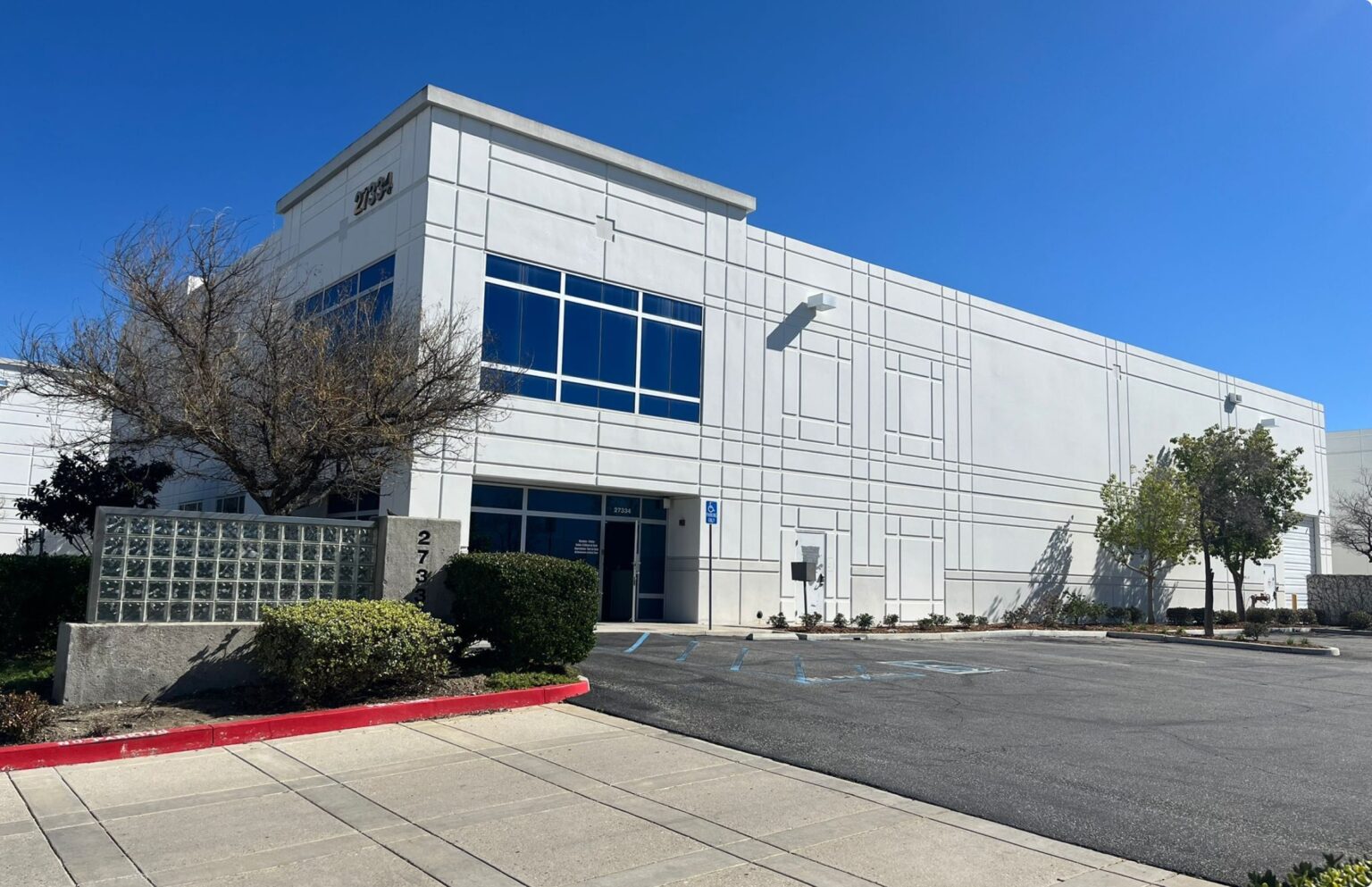 High-Strength Surface Protection Coating Solutions | Advanced Coating ...