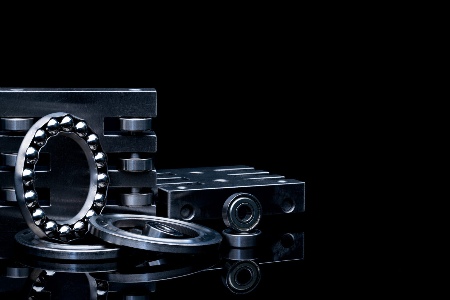 High-Strength Surface Protection Coating Solutions | Advanced Coating ...