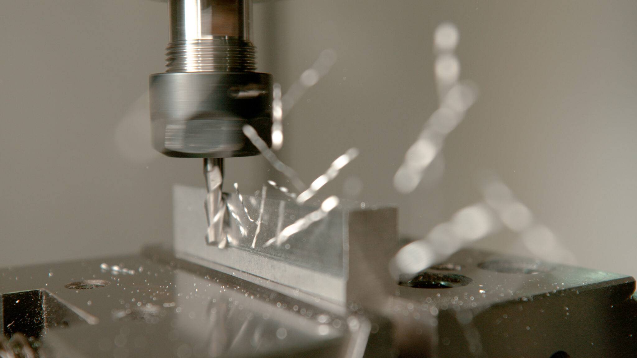 High-Strength Surface Protection Coating Solutions | Advanced Coating ...